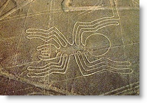 Six Injured in Crash of Nazca Lines Plane