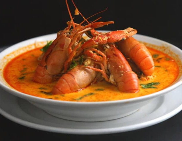 UNESCO lists Ayacucho and Arequipa in Creative Cities Network